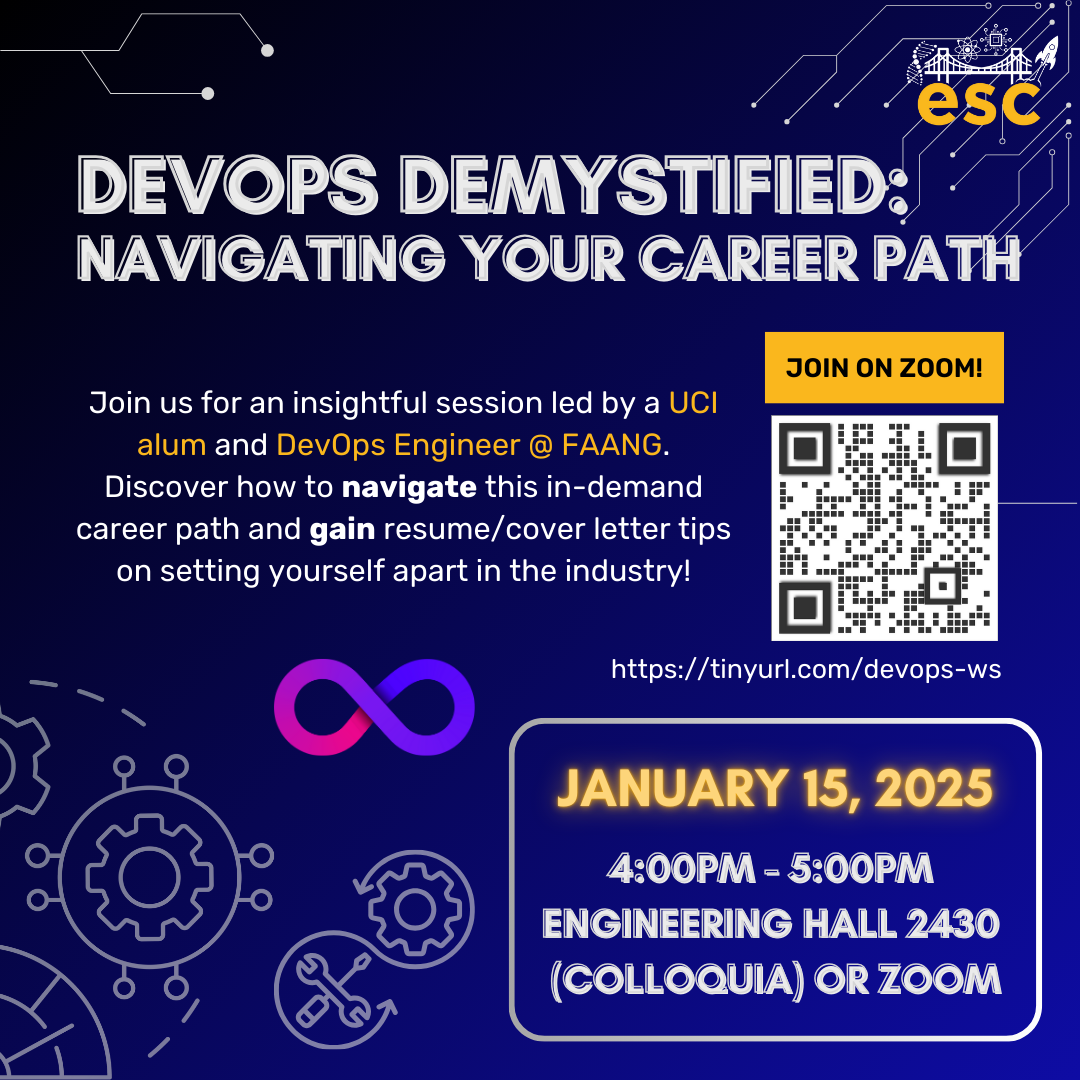 Engineering Student Council